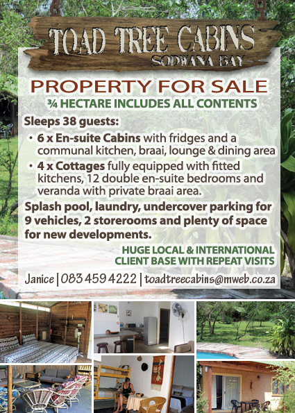 Ski-Craft Leisure — A 5,15m craft – Ski-Boat Magazine